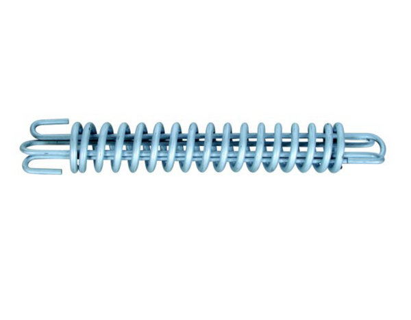 Heavy Duty Tension Spring – Gallagher Fence