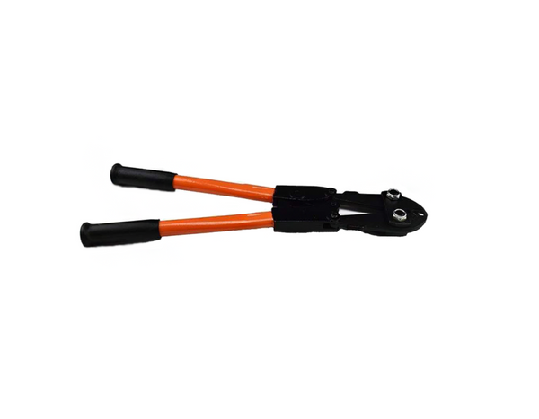 4 Groove Wire Splice Tool Large | Gallagher Fence