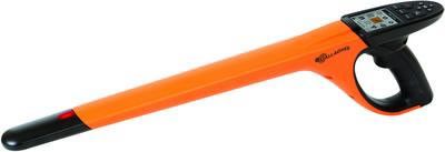 Gallagher HR4 Hand Held EID Tag Reader & Data Collector – Gallagher Fence