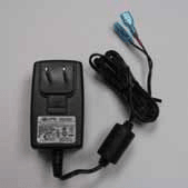 Power Adaptor | Gallagher Fence
