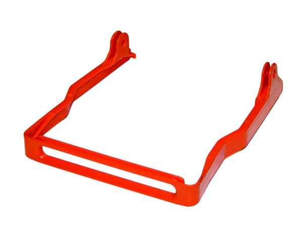 Standard Wire Guide – Gallagher Fence