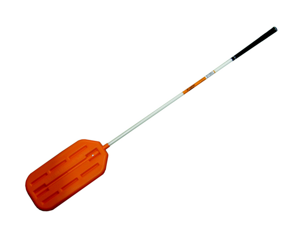 48" Sorting Paddle – Gallagher Fence
