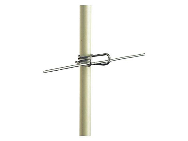 3/8" Fiberglass Rod Posts – Gallagher Fence