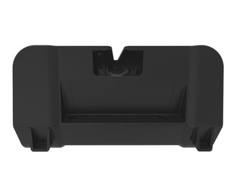 Gallagher B60 Charger – Gallagher Fence